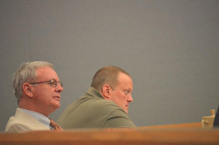ABC’s ‘20/20’ examines Nique Leili murder case tonight | Lawrenceville ...
