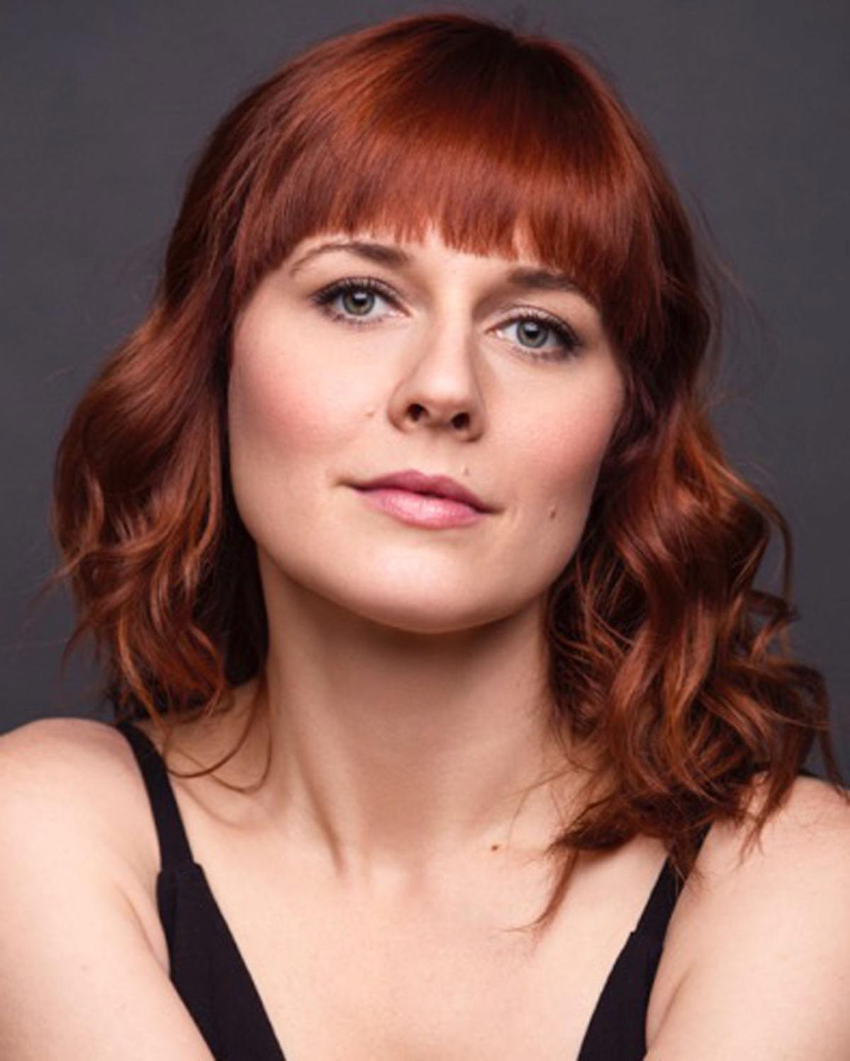 Brookwood grad Jennifer Bowles finds her niche on Broadway | Arts ...
