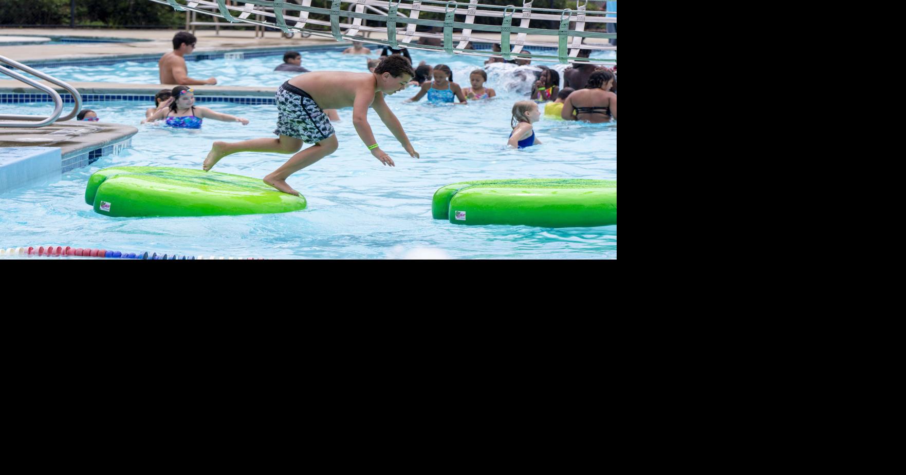 Many Gwinnett County pools staying closed for now because of COVID-19 ...