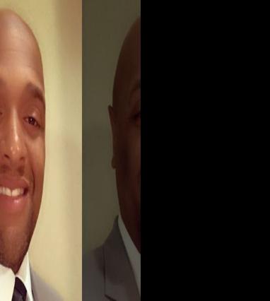 Westlake High School mourning deaths of Principal Jamar Robinson and ...