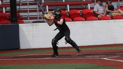 Brookwood Grad Jessica Newsom named Heartland Collegiate Athletic ...