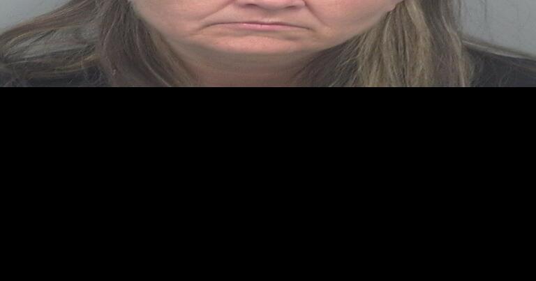 TABITHA ELAINE SUTTON | | gwinnettdailypost.com