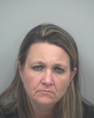 TABITHA ELAINE SUTTON | | gwinnettdailypost.com