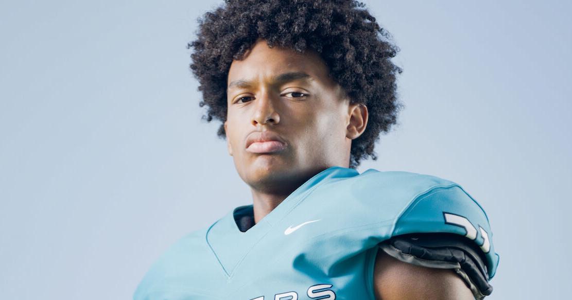 Seckinger Football Romps Past Chattahoochee for 1st Winning Season ...