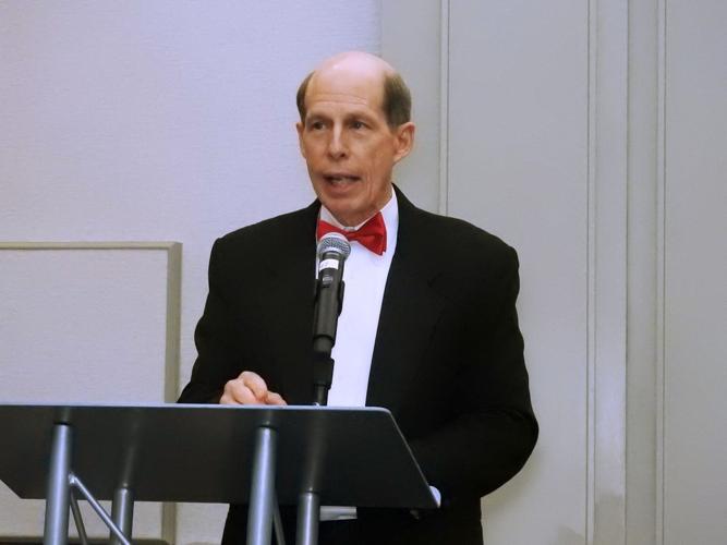 IDEALS Athletic Leadership School celebrates 25th graduating class ...