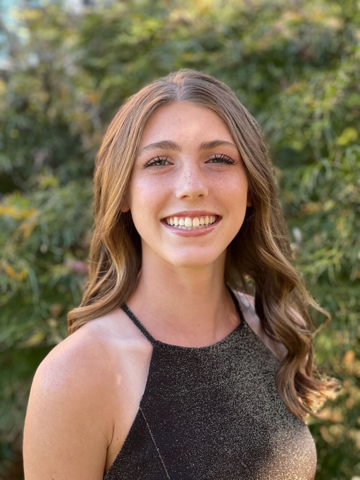 Parkview's Haley Primm, Greater Atlanta Christian's Addison Alsobrook ...