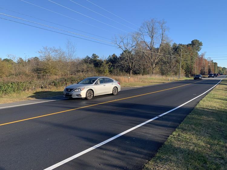 Gwinnett's Rowen project is making Dacula a target for developers ...