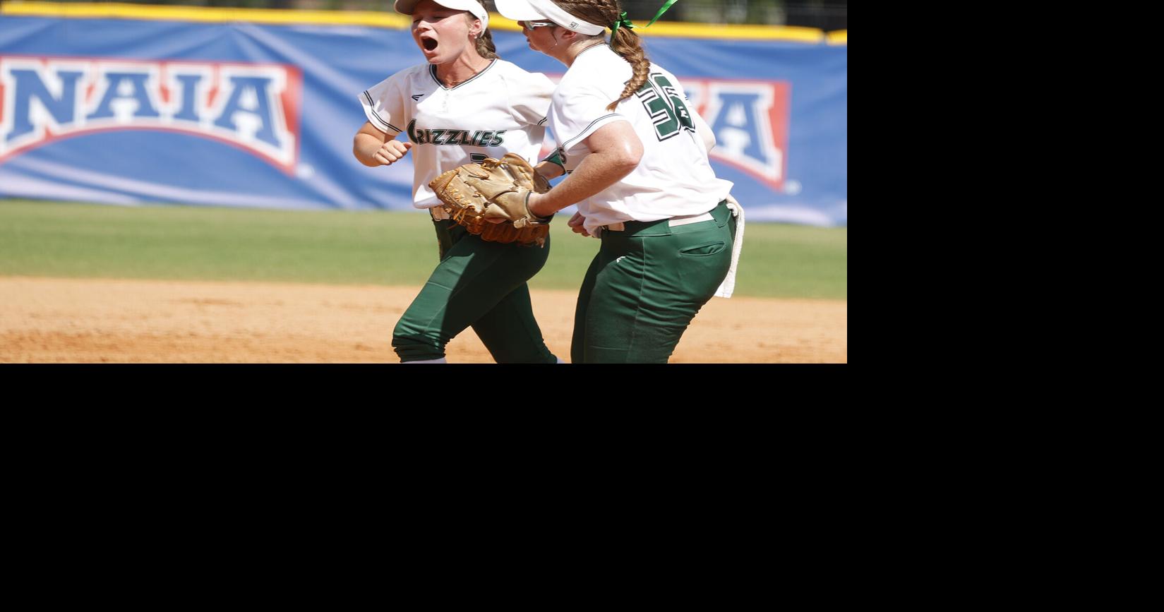 Georgia Gwinnett College Softball Advances to NAIA World Series ...