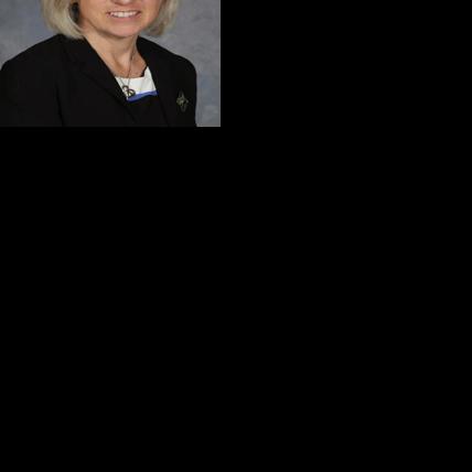 Marsha Anderson Bomar appointed interim Atlanta transportation commissioner | News ...