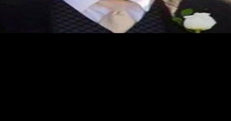 Memorial service set for U.S. Marshal Patrick Carothers | News ...