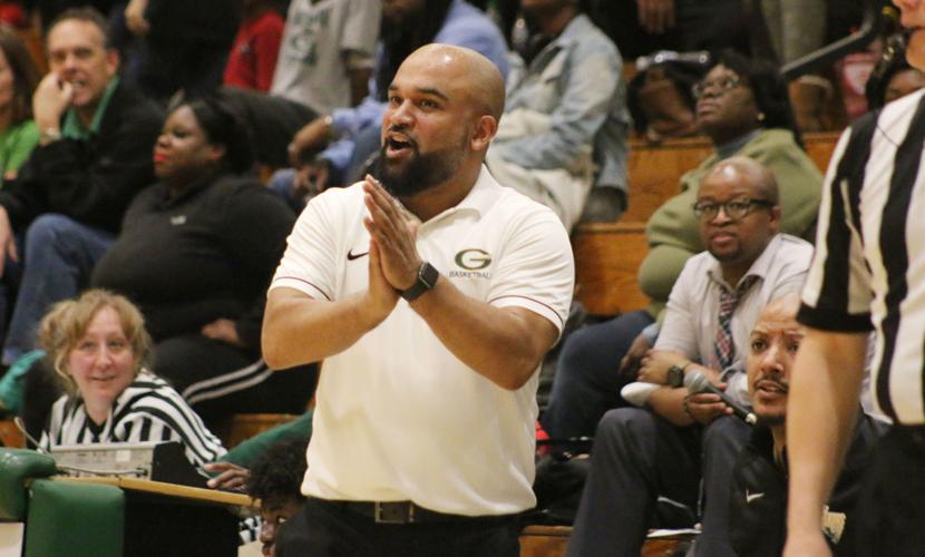 Grayson boys basketball transforms into state contender over a decade ...
