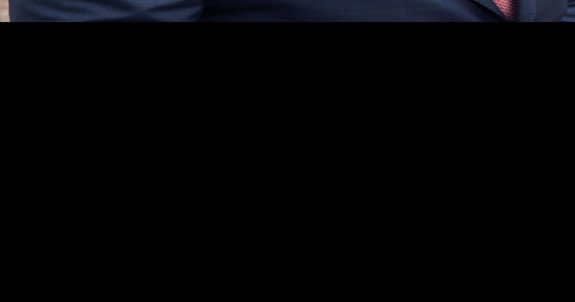 Groups call for removal of Sen. Shawn Still after indictment in Donald ...