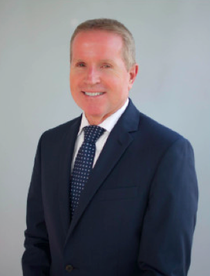 GCPS appoints new principals, fills two district-wide positions | News ...