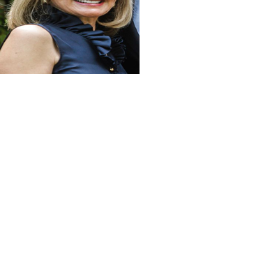 BONNIE PERDUE: Empowering schools to keep students safe | Education ...