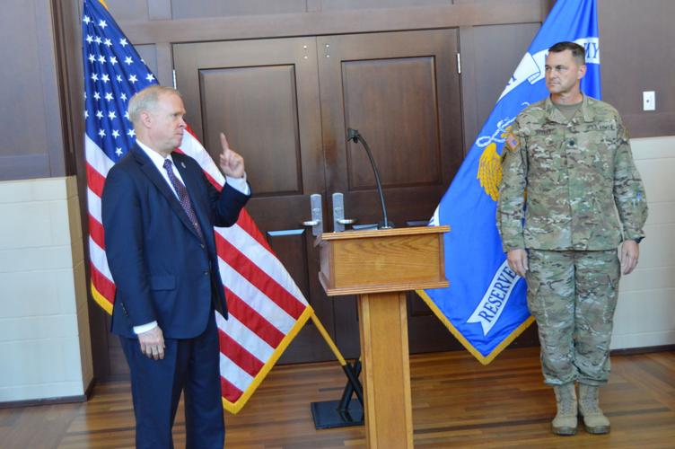 Outgoing GGC president Stas Preczewski named president-elect of ...