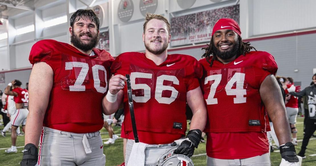 Buford Grad Seth McLaughlin Signs with Cincinnati Bengals | Sports ...