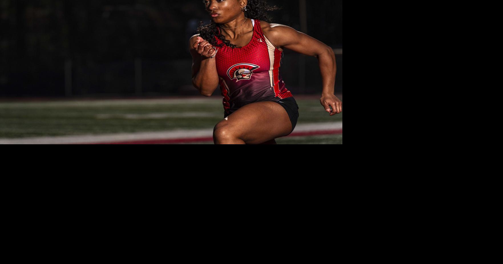 PHOTOS: Super Six Track and Field, Greater Atlanta Christian's Skylar ...