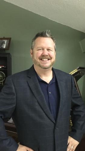 GCPS requests that school board candidate Chuck Studebaker remove torch ...