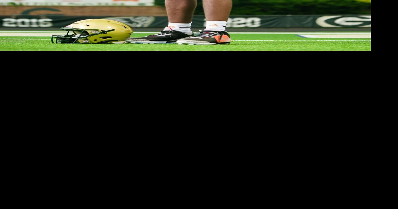 Andre Fuller, Grayson | | gwinnettdailypost.com