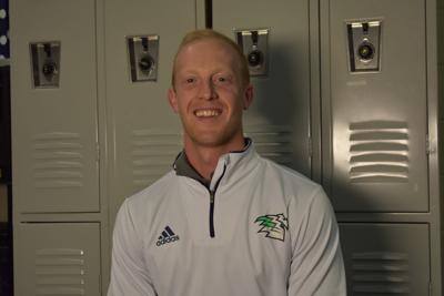 BOYS BASKETBALL ROUNDUP: Discovery coach Gantt Jones earns first ...