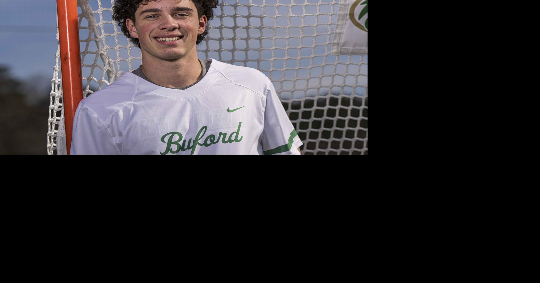 Buford Boys Lacrosse Holds Off North Gwinnett to Stay Unbeaten | Prep ...