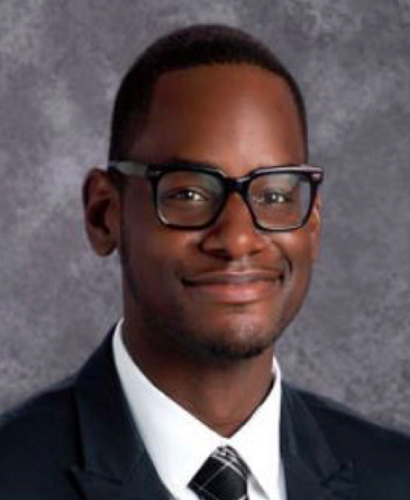 GCPS appoints principals for three schools | News | gwinnettdailypost.com