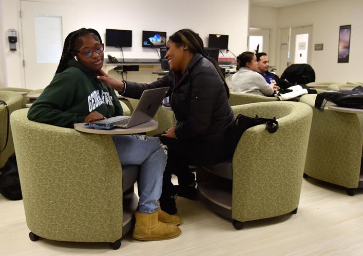 GGC’s patient navigation program one of only a handful in the country ...