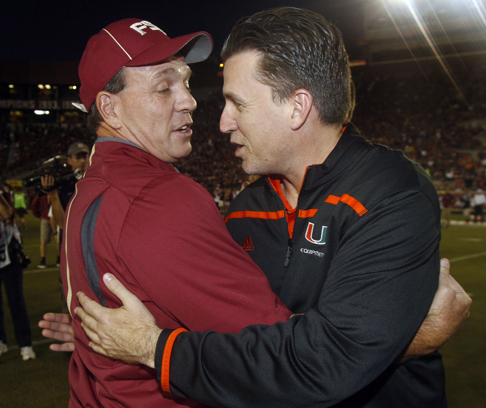 Former offensive coordinator James Coley leaves Georgia for job at ...