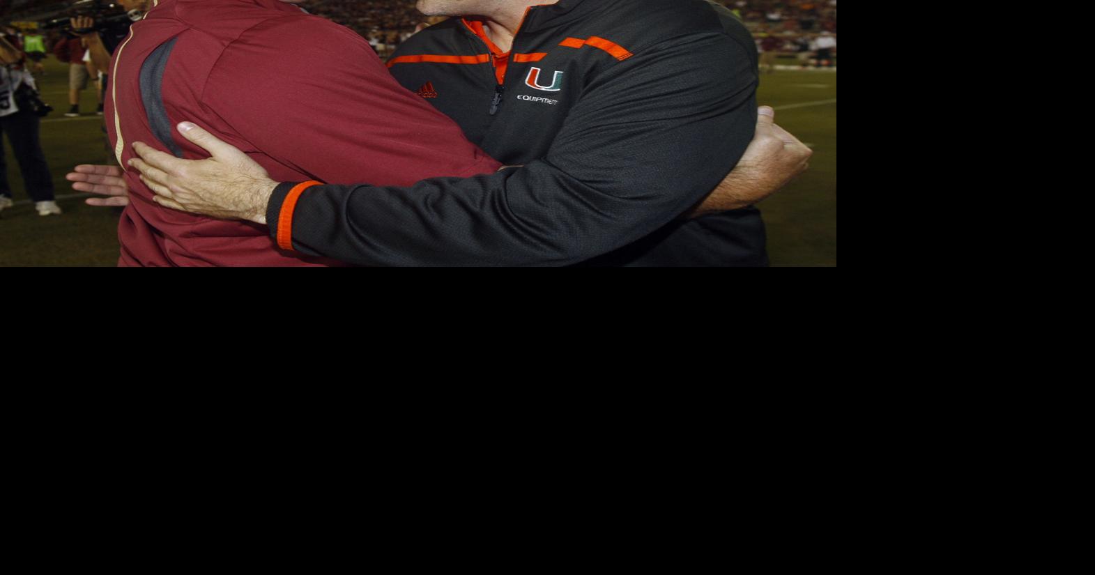 Former offensive coordinator James Coley leaves Georgia for job at ...