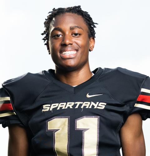 Greater Atlanta Christian's Aidan McKinnie chooses Anderson | Sports ...