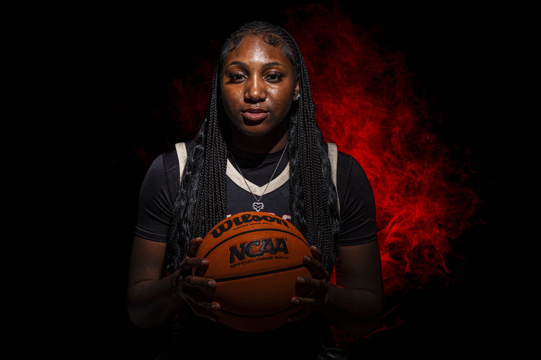 2025-26 Gwinnett Daily Post Super Six Girls Basketball | Prep ...