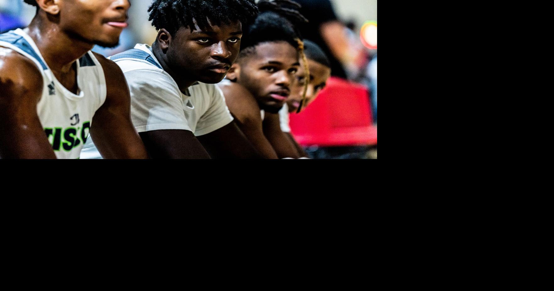 PHOTOS: Gwinnett Summer Basketball at Lakepoint | Slideshows ...