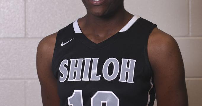 2016-17 Shiloh Generals Girls Basketball Preview | Shiloh ...