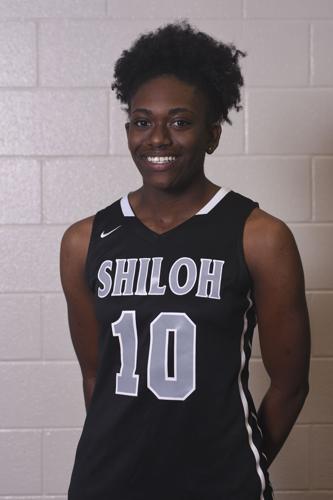 2016-17 Shiloh Generals Girls Basketball Preview | Shiloh ...