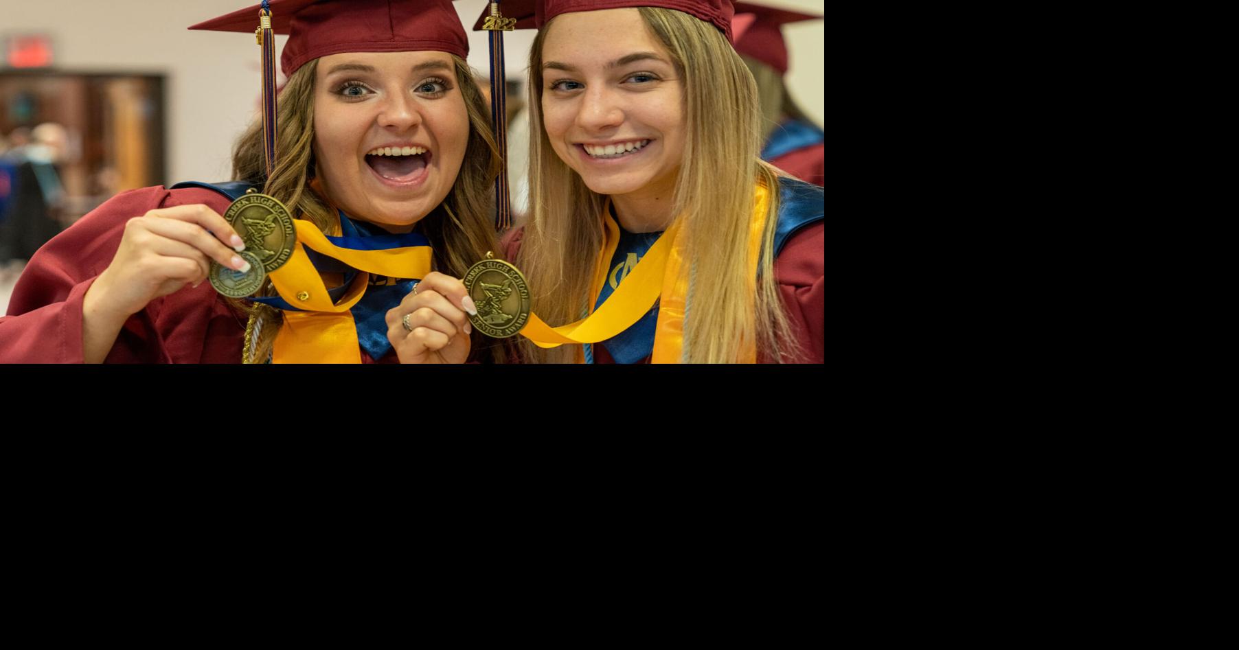 Take a look at our favorite Gwinnett County photos of 2022 | Slideshows ...