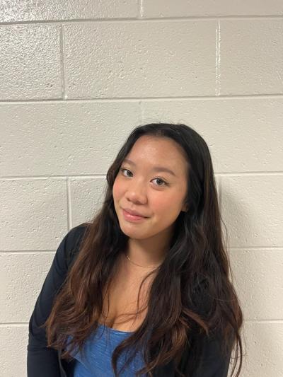 PREP ROUNDUP: Mill Creek Tennis Teams Sweep Peachtree Ridge | Prep ...