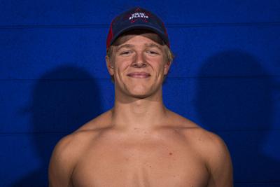 Brookwood Sweeps North Gwinnett in Swimming and Diving Meet | Prep ...