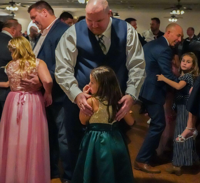 Coming Attractions: 'Planet Ice' coming to Fernbank Museum along with ...