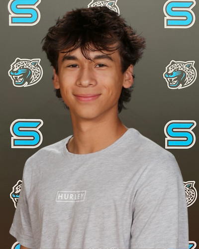 Seckinger's Maverick Torres Commits to West Georgia | Prep ...