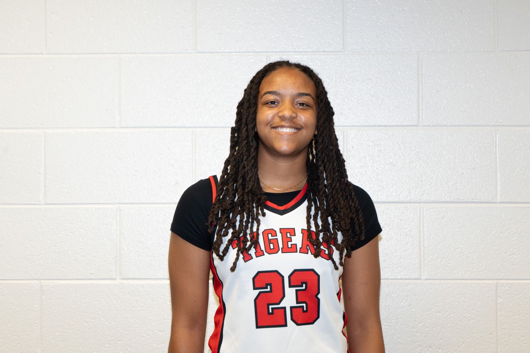 BASKETBALL ROUNDUP: Archer, Shiloh girls earn region wins | Prep ...