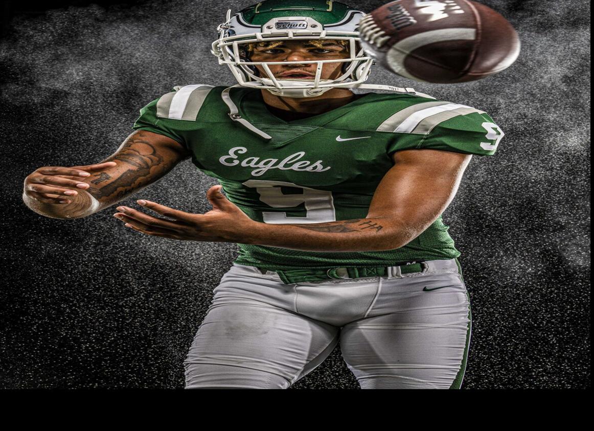 Prep | gwinnettdailypost.com