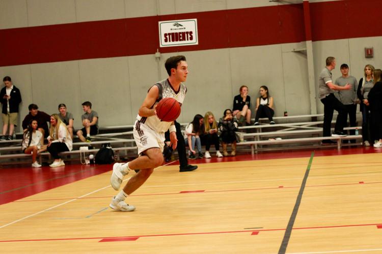 'A great legacy' — Best friends Zander Steffey and Jack Swift leave ...