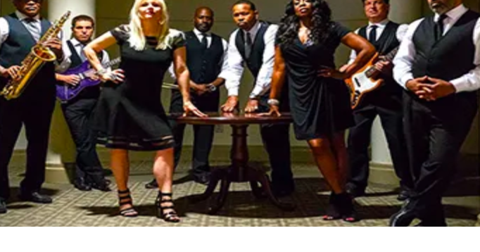 Duluth Fall Festival Concert | | gwinnettdailypost.com