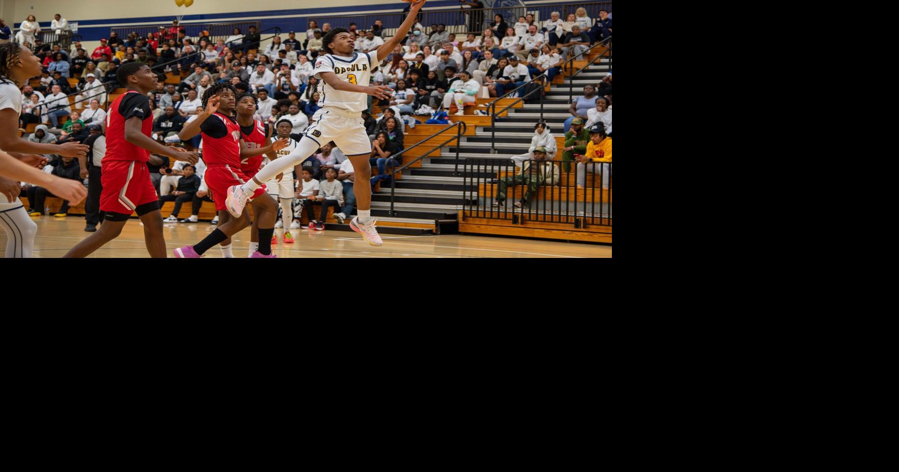 PHOTOS: Dacula Middle vs. McConnell Middle Boys Basketball | Prep ...