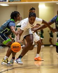 Prep | gwinnettdailypost.com