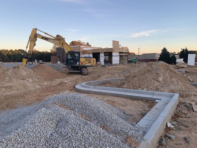 Gwinnett's Rowen project is making Dacula a target for developers ...