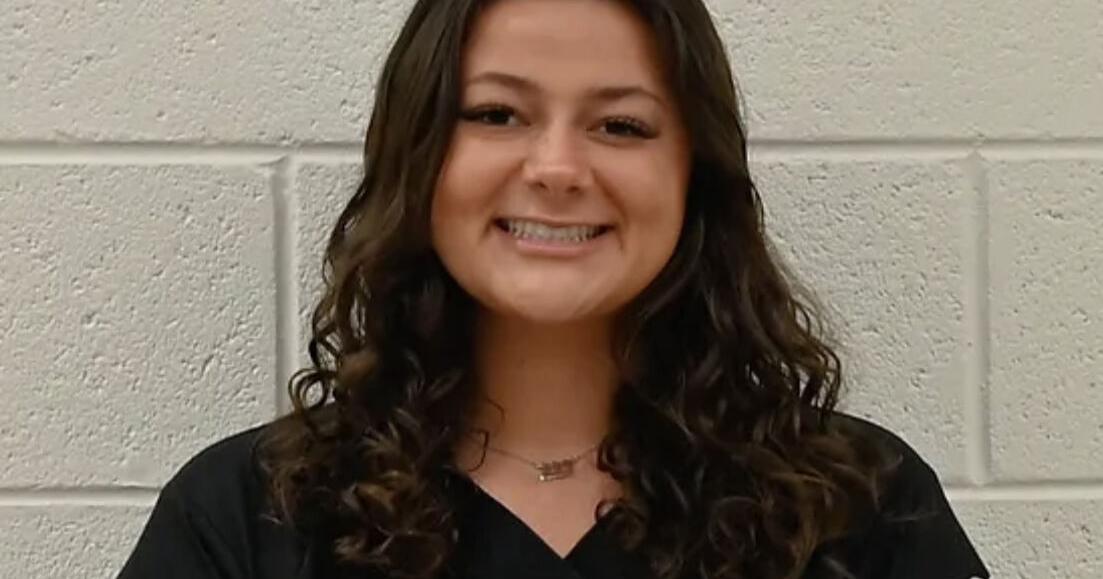 SOFTBALL ROUNDUP: Rylie Smith's game-winning home run lifts Mountain ...