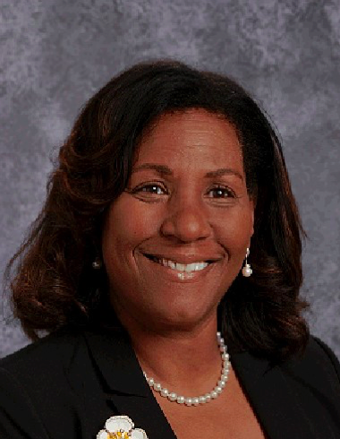 New principals picked for local schools, new assistant superintendent ...