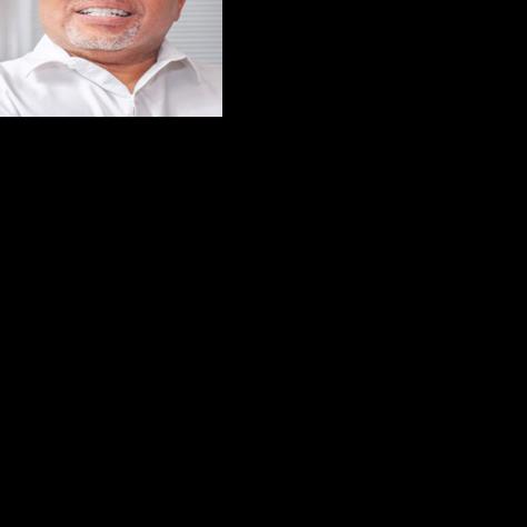 Keybo Taylor defeats Curtis Clemons in Democratic runoff for sheriff ...