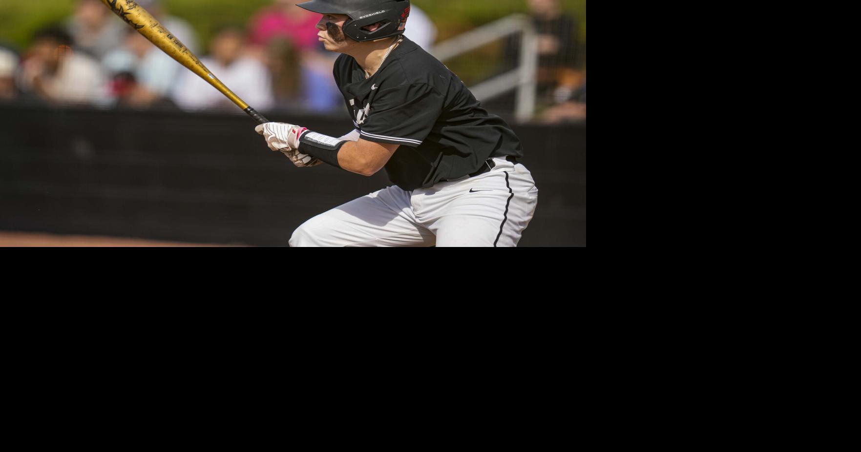 North Gwinnett baseball rebounds in Game 3 clincher to reach Elite ...